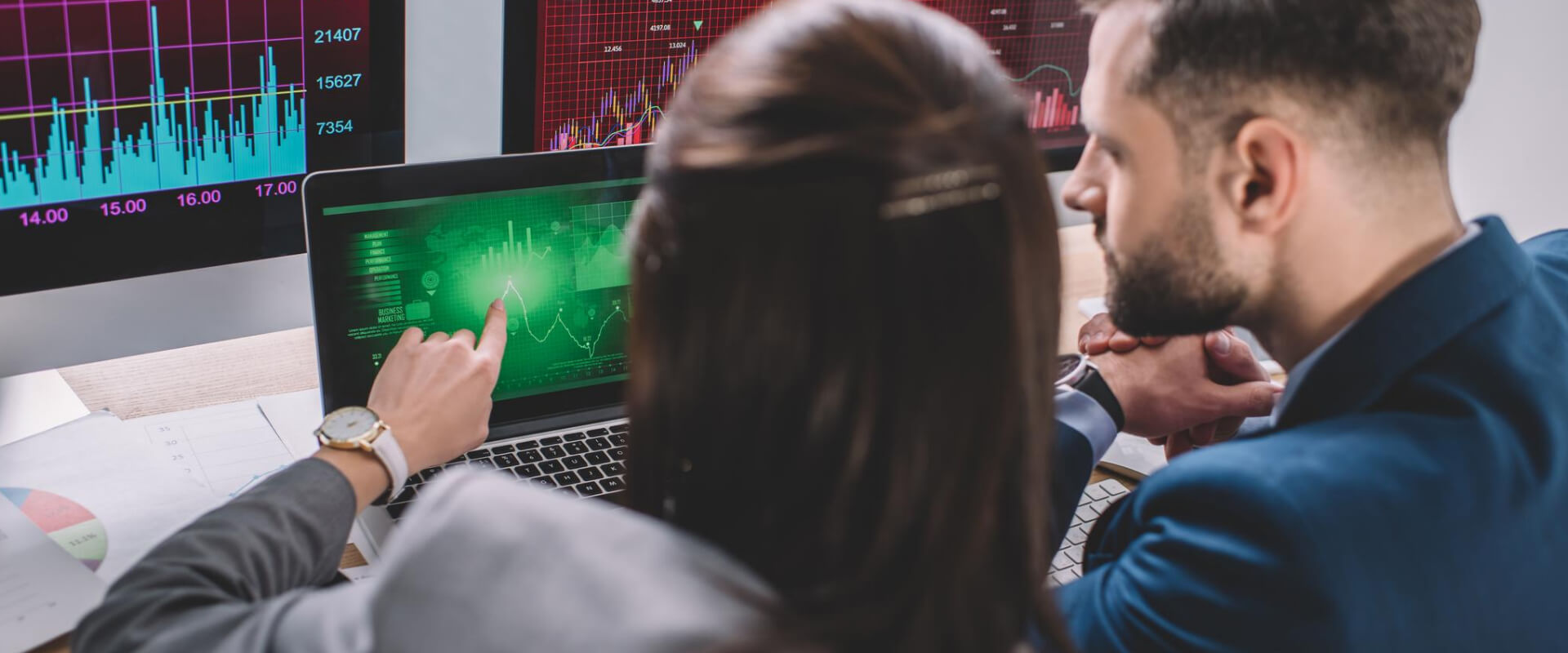 Cutty Investigations | Our Professional Services